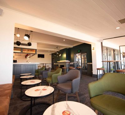 Home Page - Barwon Heads Hotel