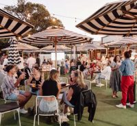 Home Page - Barwon Heads Hotel