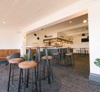 Home Page - Barwon Heads Hotel