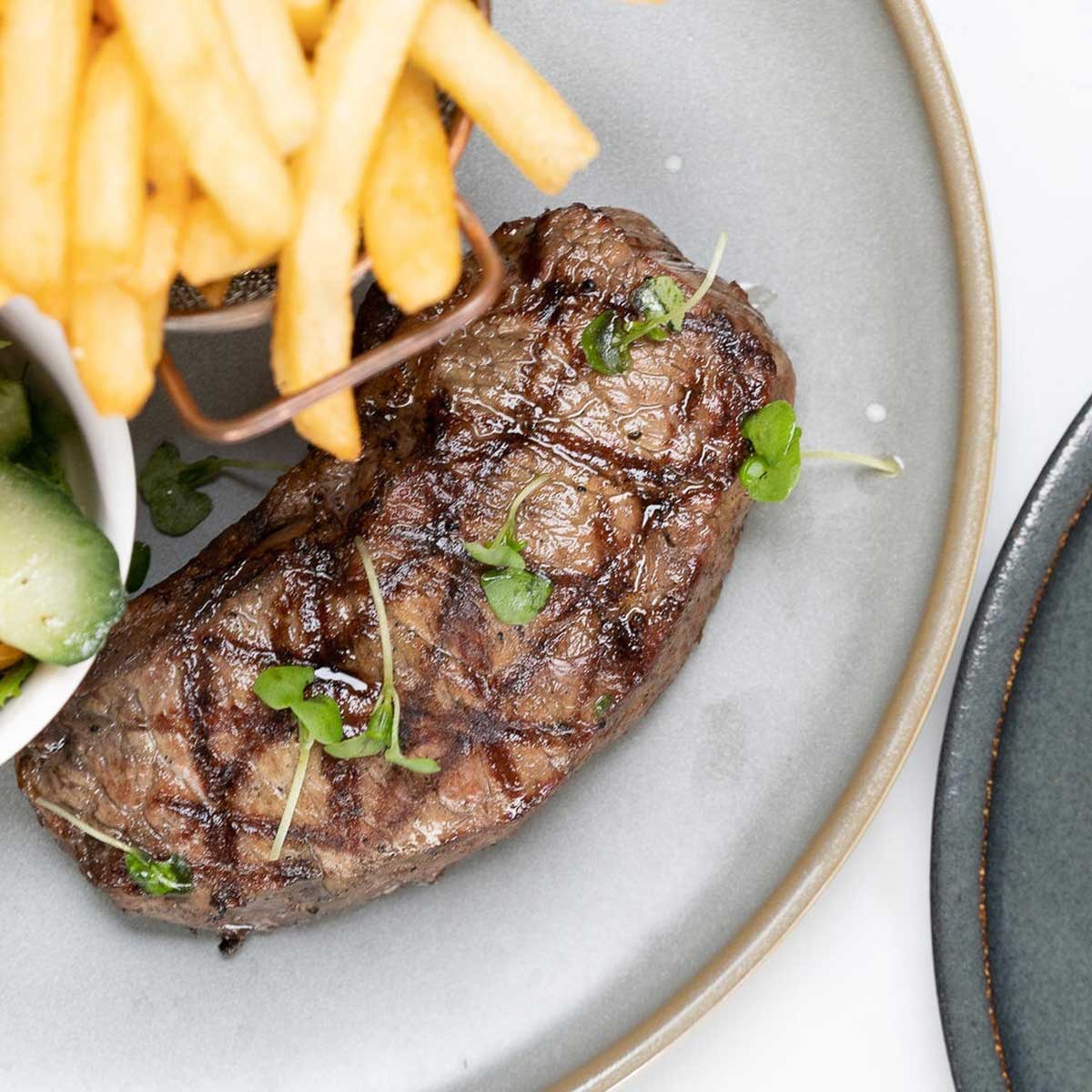 Weekly Events - Barwon Heads Hotel